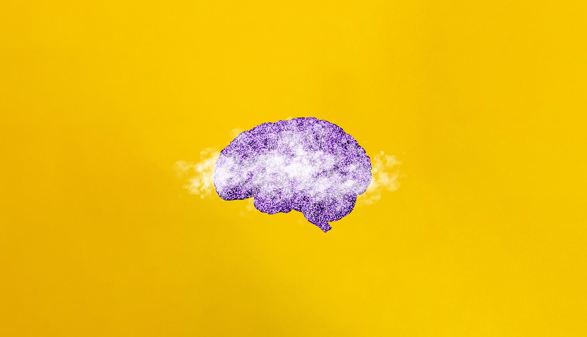 Iron Deficiency Depression & Brain Fog | Blog | Iron Vitamins | Dome ...